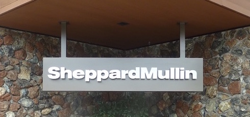 Exterior Sign Styles | Amcoe Sign and Design - Since 1936