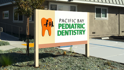 Exterior Sign Styles | Amcoe Sign and Design - Since 1936