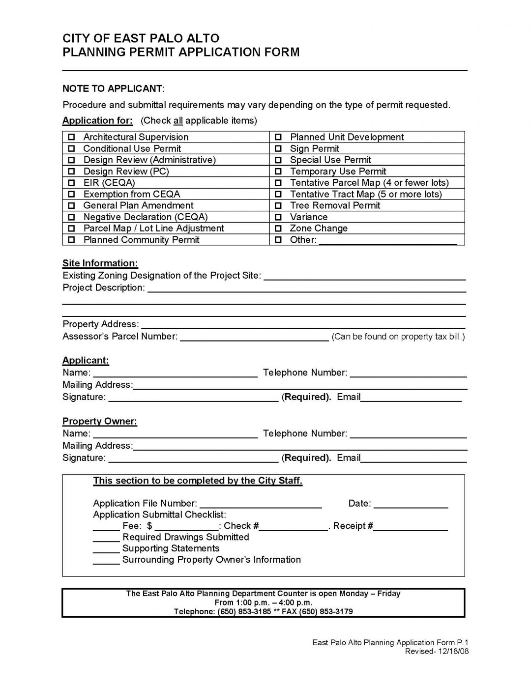 5 Steps for Sign Fabrication | Signs & Designs