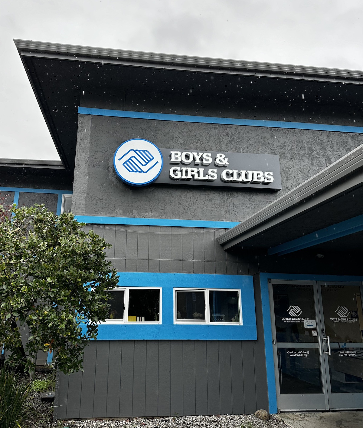 Sign Portfolio | Signs & Designs